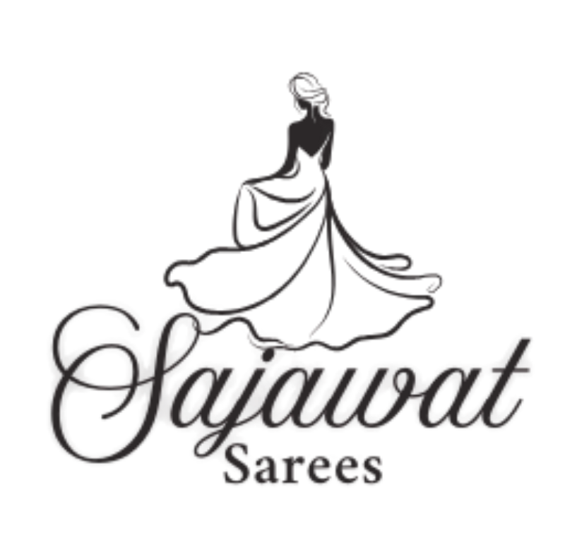Sajawat Sarees - Redefining Traditional Beauty
